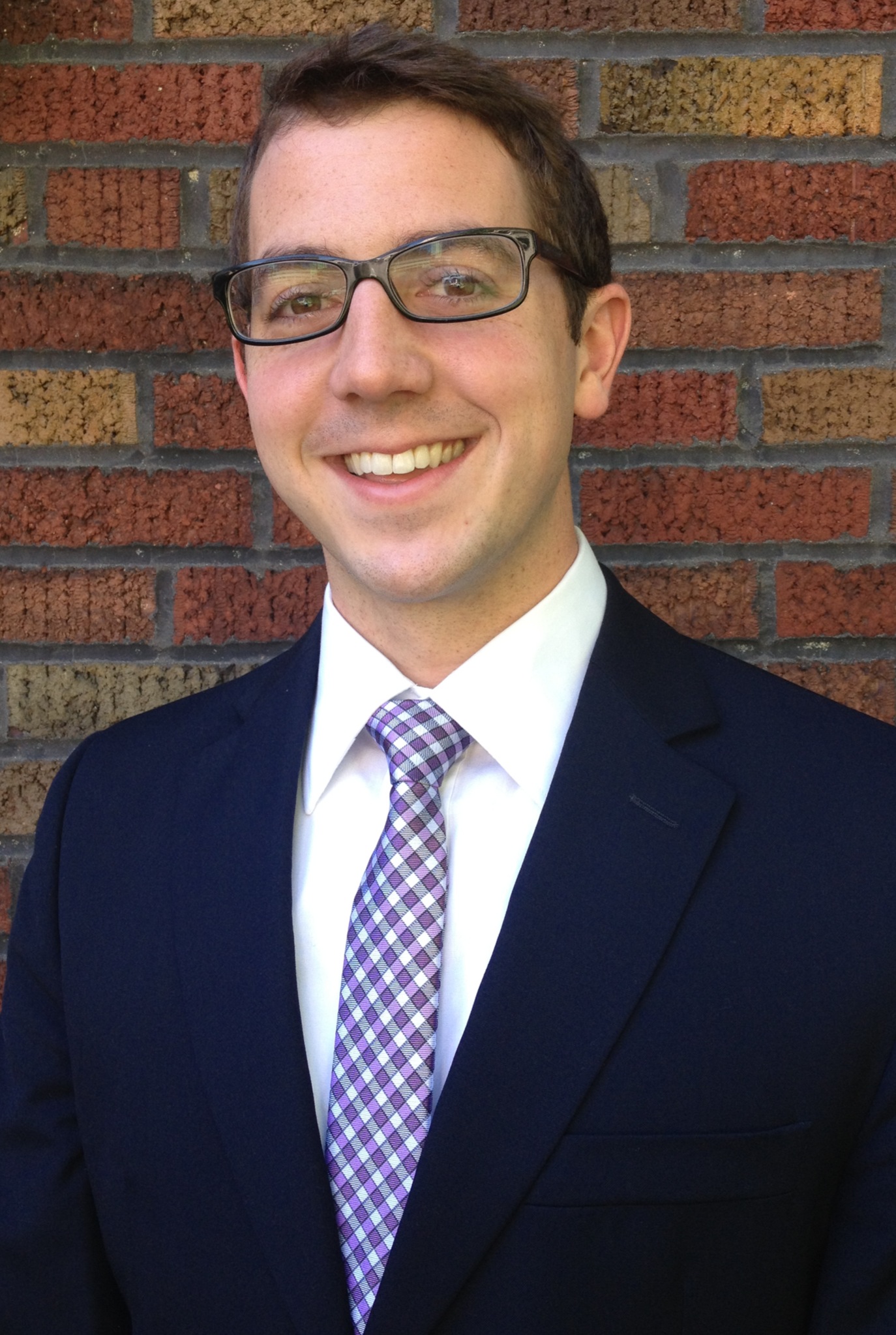 Roberts Perryman Announces Three New Hires | robertsperrymanblog