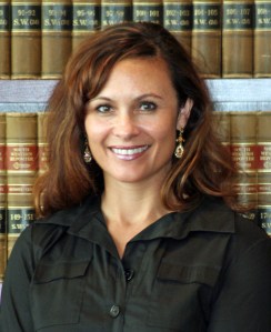 Roberts Perryman Announces Three New Hires | robertsperrymanblog
